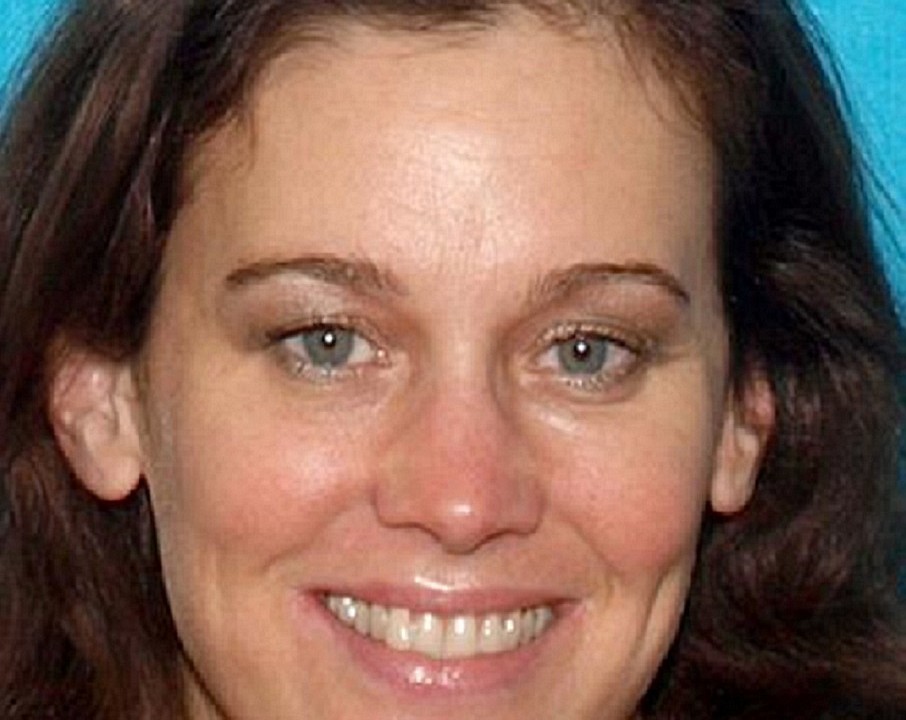 Police seek woman missing in Ormond-by-the-Sea | Observer Local News ...