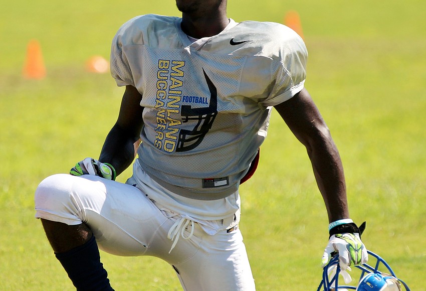 I know them: The same student-athletes I've written about are now ...