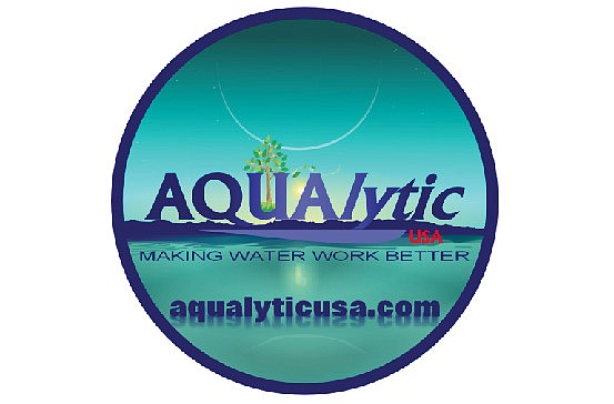 Startup of the year: Aqualytic USA | Observer Local News | Palm Coast ...