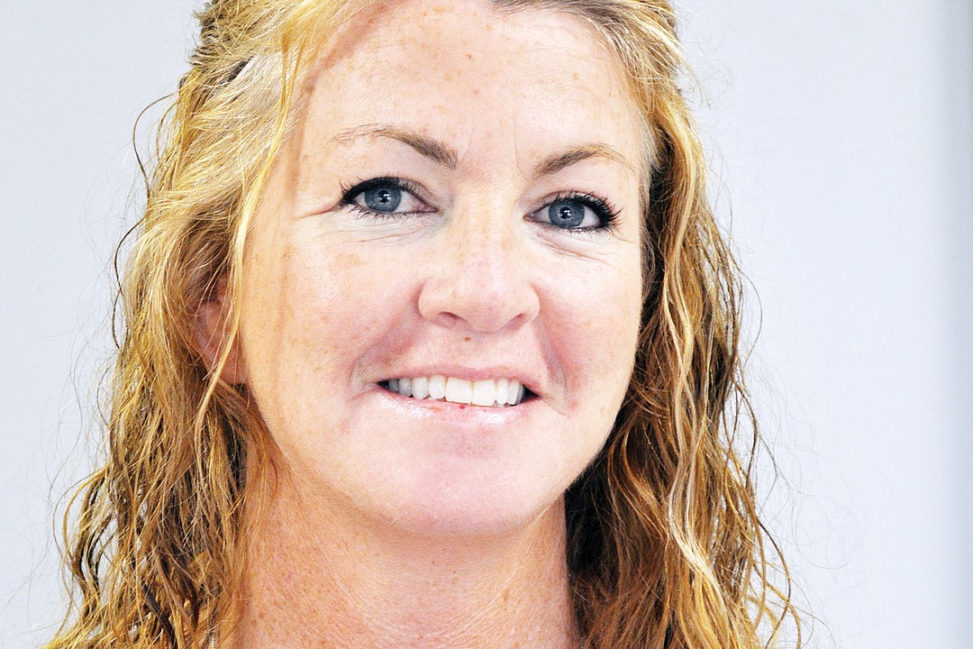 CANDIDATE Q&A: School Board, District 3, Colleen Conklin | Observer ...