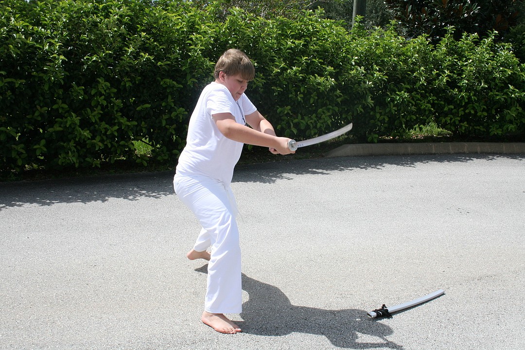 Moo Do Academy hits Palm Coast | Observer Local News | Palm Coast ...