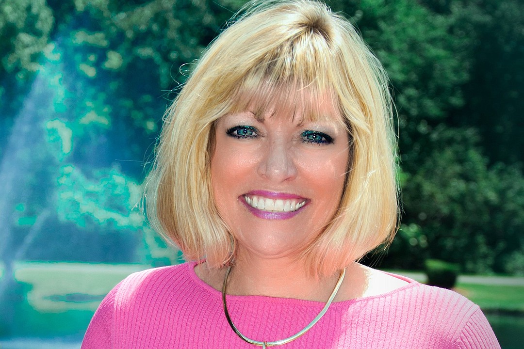 Lohman returns to funeral business | Observer Local News | Palm Coast ...