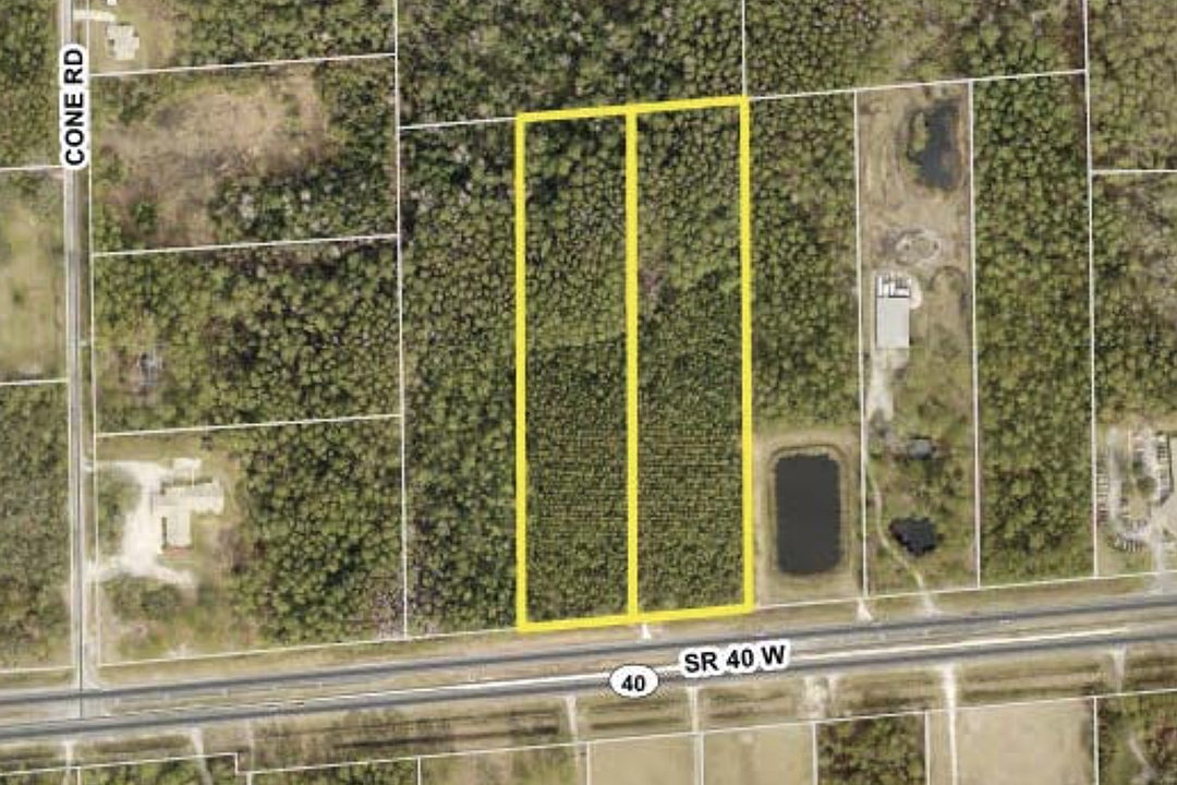 Rima Ridge opposition to wedding barn sways Volusia County Council ...