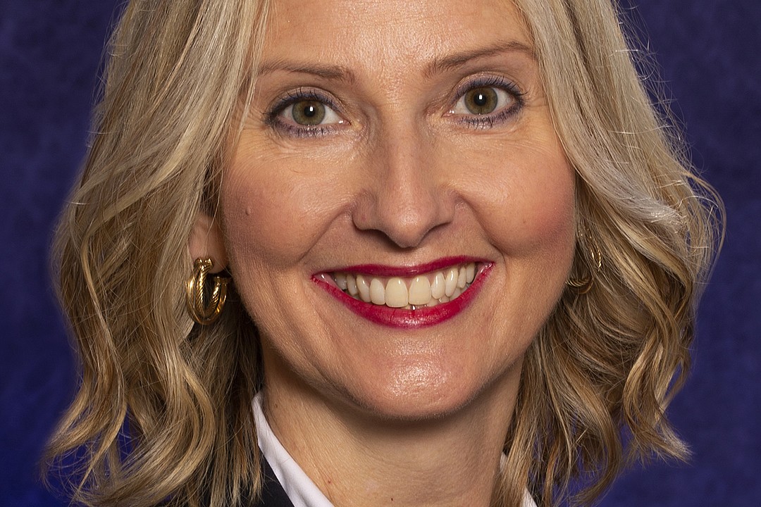 Volusia County Councilman Heather Post gets national post to advocate ...