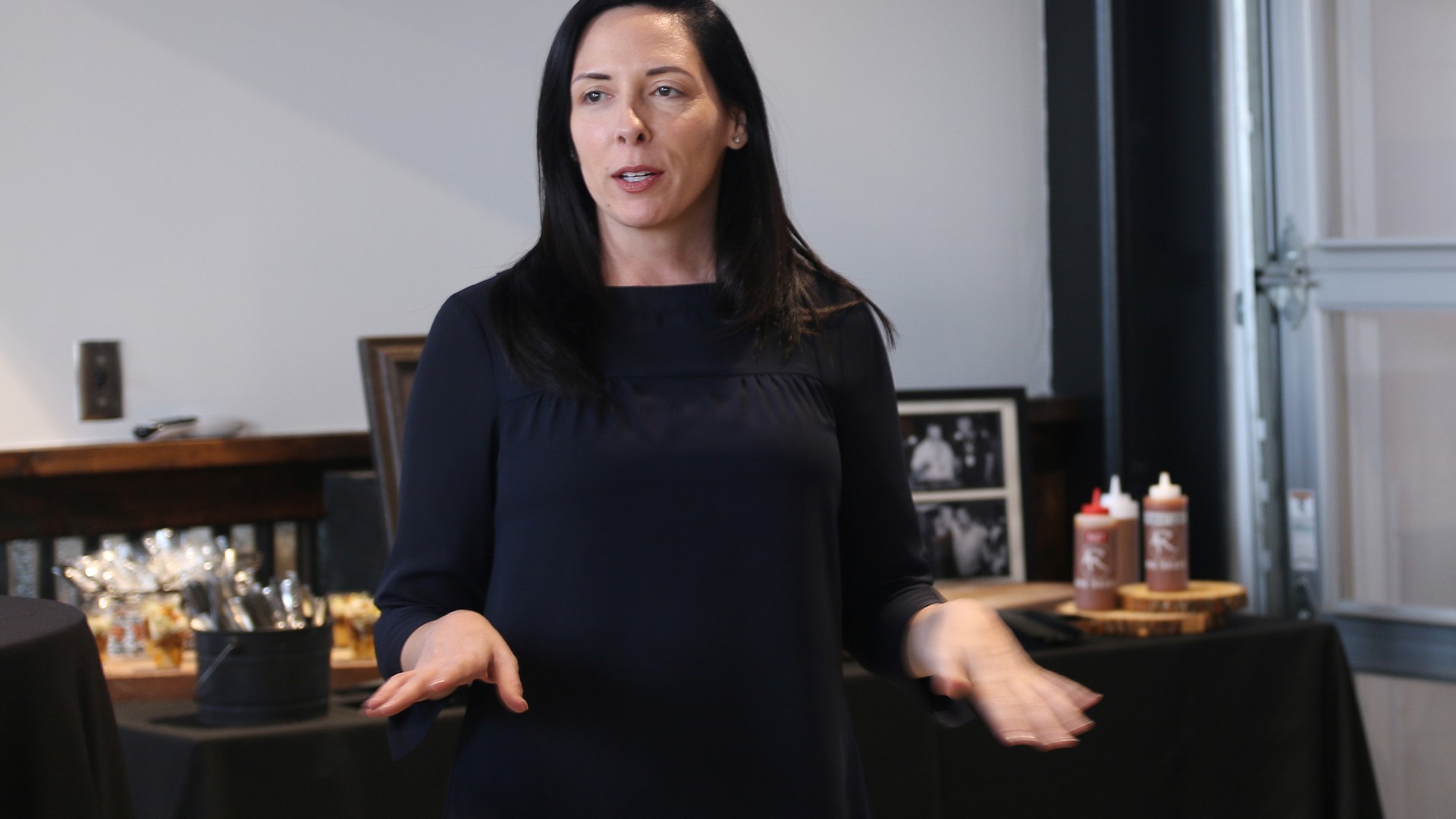 4 Rivers to open at One Daytona on Feb. 13 | Observer Local News | Palm ...