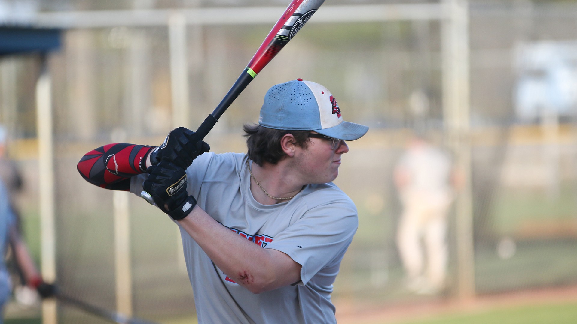 Sandcrabs coach: Putting Seabreeze baseball 'back on the map ...
