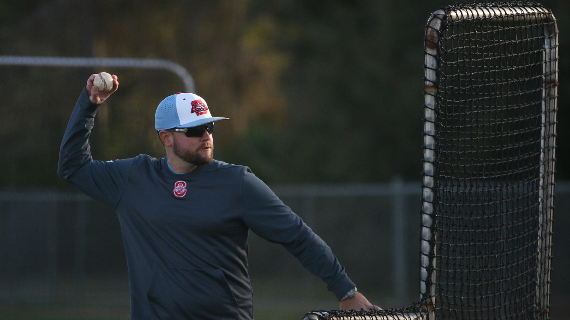 Sandcrabs coach: Putting Seabreeze baseball 'back on the map ...