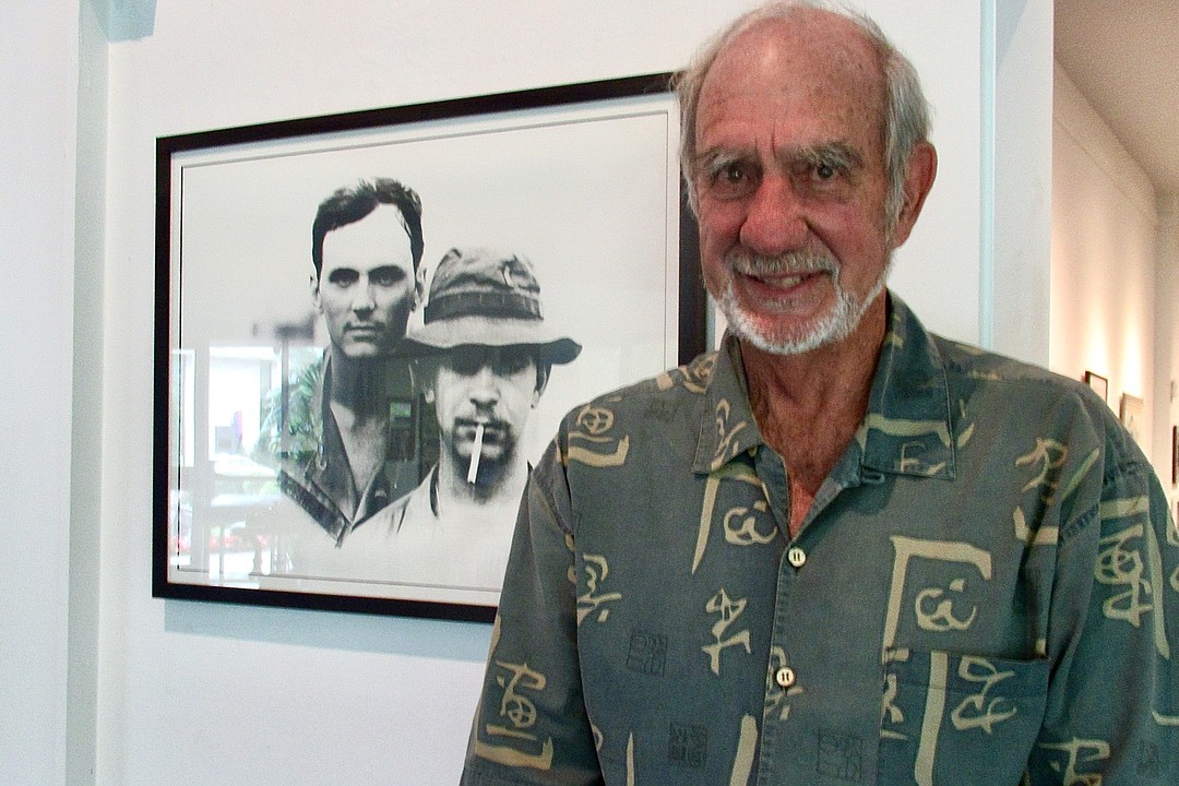 OMAM to reopen on Monday with veteran art exhibition | Observer Local ...