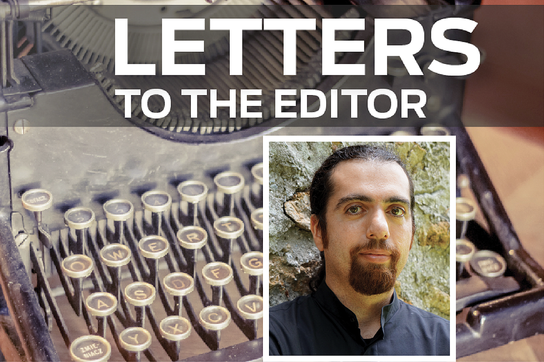 Vote No on Amendment 3 | Observer Local News | Palm Coast Observer and ...