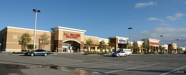Cole Investment buys Northpoint Center | Business Observer