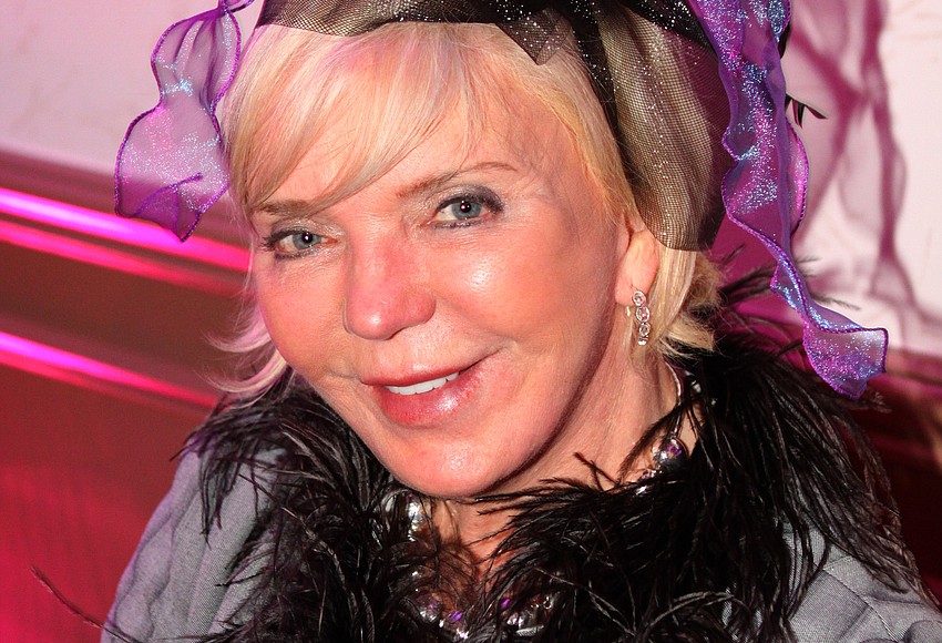 Your Observer | Photo - Susan Callahan