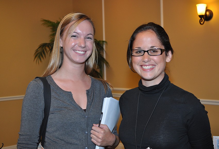 Your Observer | Photo - Emily Dunlap and Victoria Bell