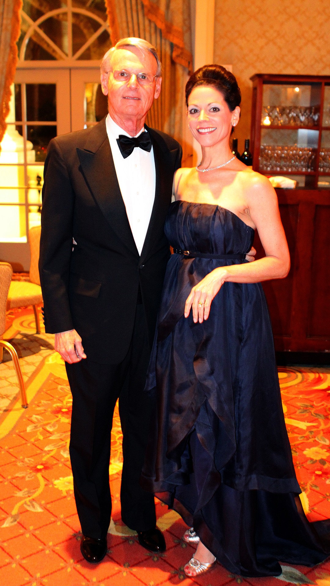 Sarasota Opera Opening Night Gala | Your Observer