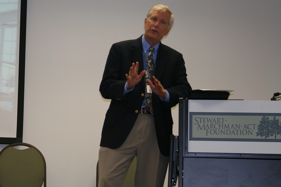 Project WARM opens its doors in Flagler | Observer Local News | Palm ...