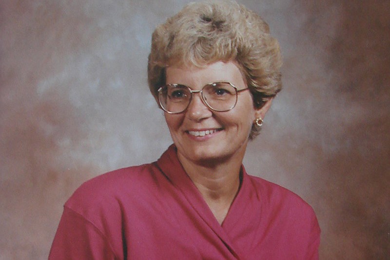 Family, friends remember Sondra Lee Thompson | Your Observer