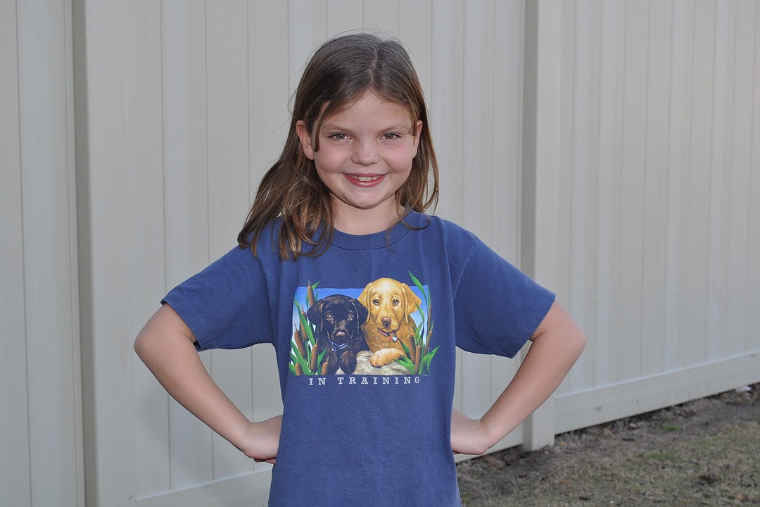 CLASSROOM SPOTLIGHT: Imagine School at Palmer Ranch | Your Observer