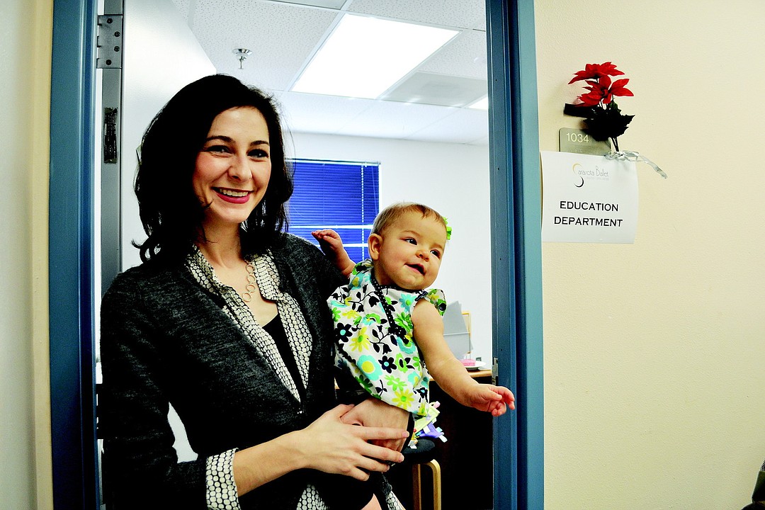 Foot notes | Your Observer