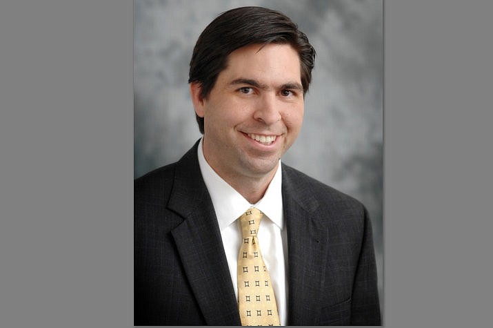 Ottati leaving Flagler to be CEO at Florida Hospital Waterman ...