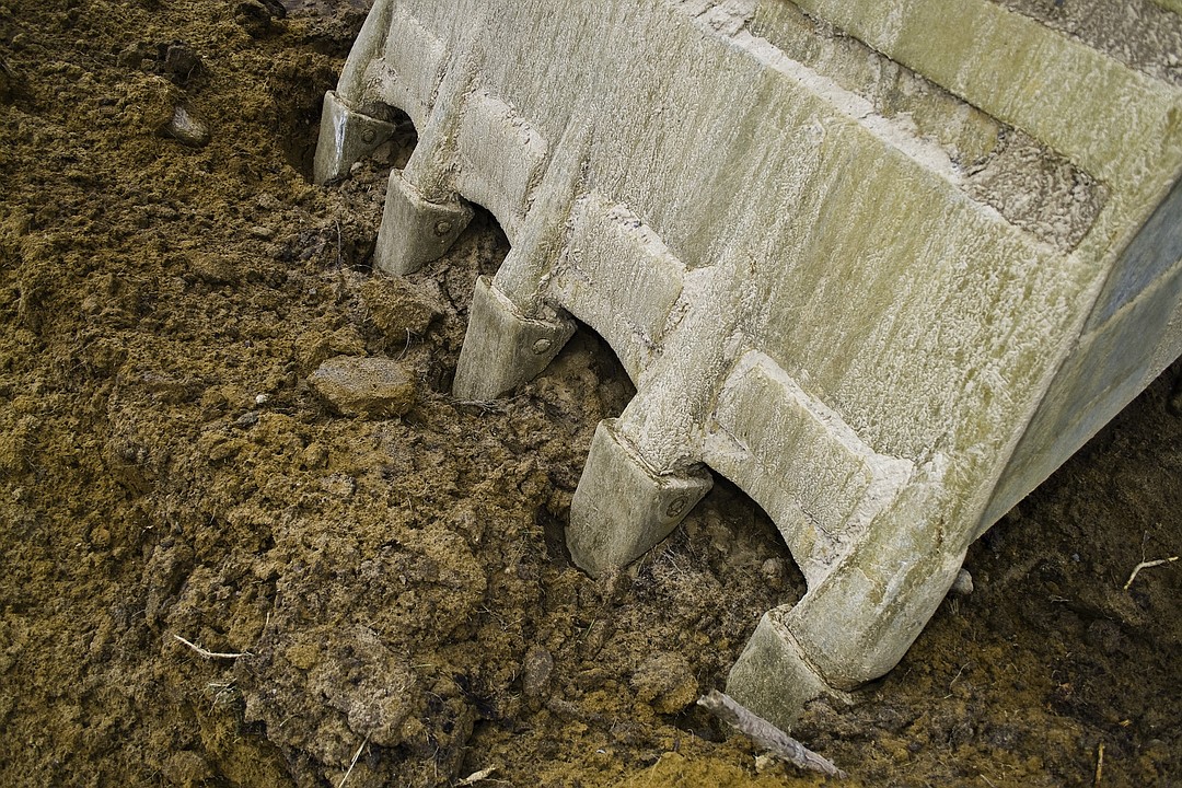 Lubert-Adler considering more Hammock development | Observer Local News ...