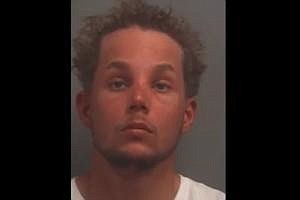 Bova, charged with murder, will be evaluated | Observer Local News ...