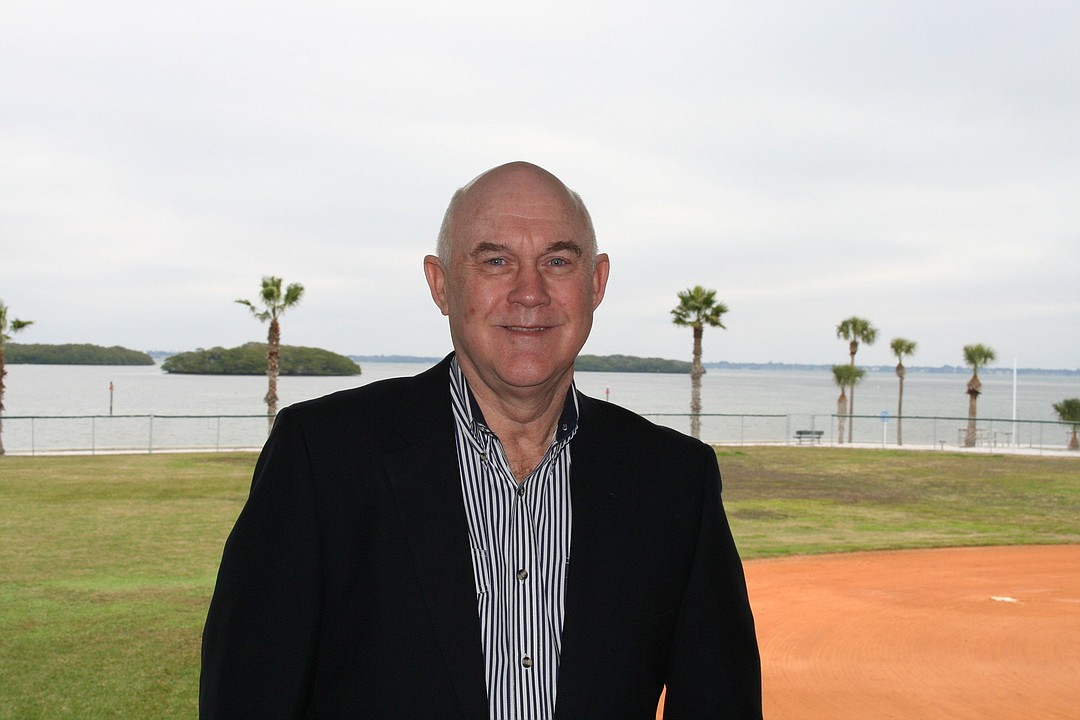 Rajewski changes his mind | Your Observer