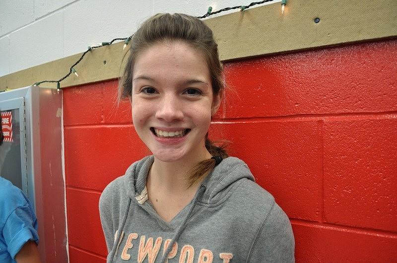 CLASSROOM SPOTLIGHT: Braden River Middle | Your Observer