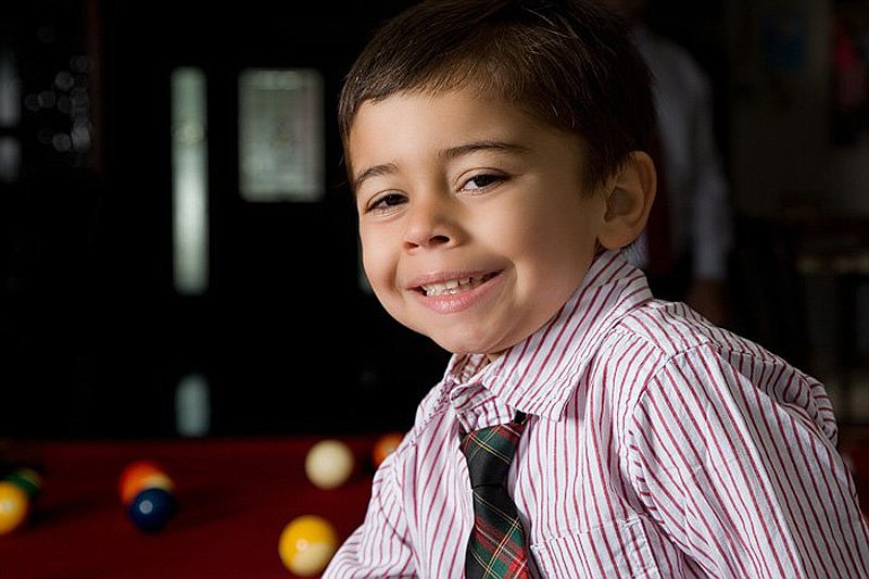 Wobbly Feet finances first case study | Your Observer