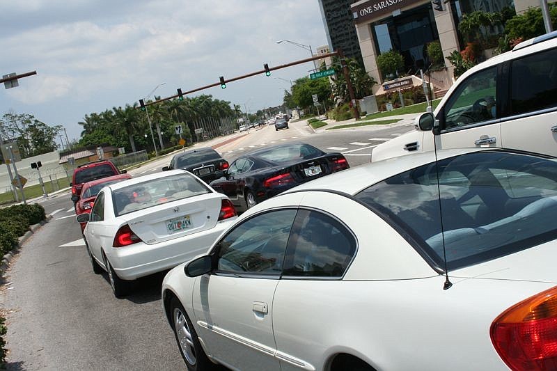 City to request congressional earmarks | Your Observer