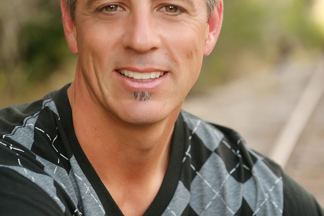 SEVEN in 11: Randy Bezet | Your Observer