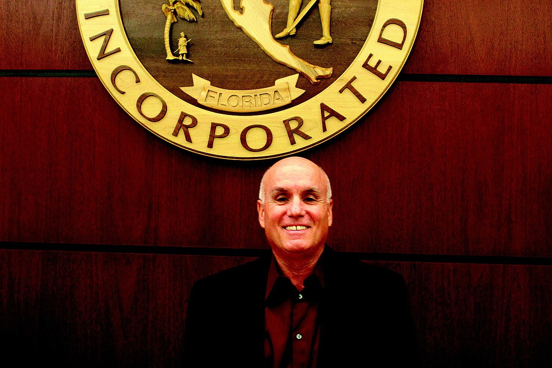 7 in 11: Jack Duncan | Your Observer