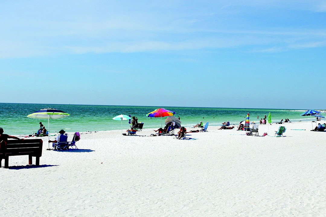 City Hall seeks federal earmark cash | Your Observer