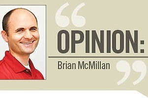 Florida Press Association: Palm Coast Observer is the best weekly ...