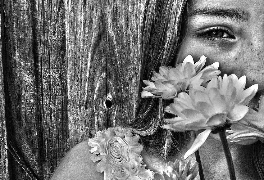 FPC photo class brings home awards | Observer Local News