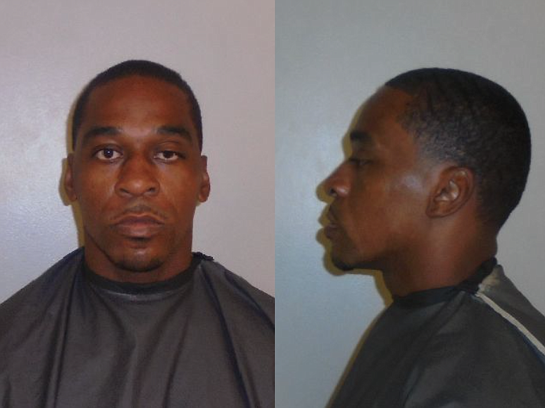 Registered sex offender arrested in connection with molestation of ...