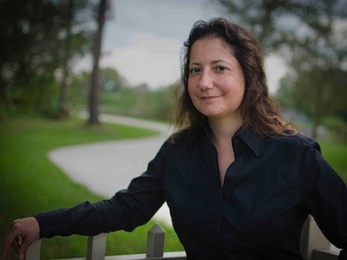 Biz Buzz: Danielle Pierro voted as Business Woman of the Year ...