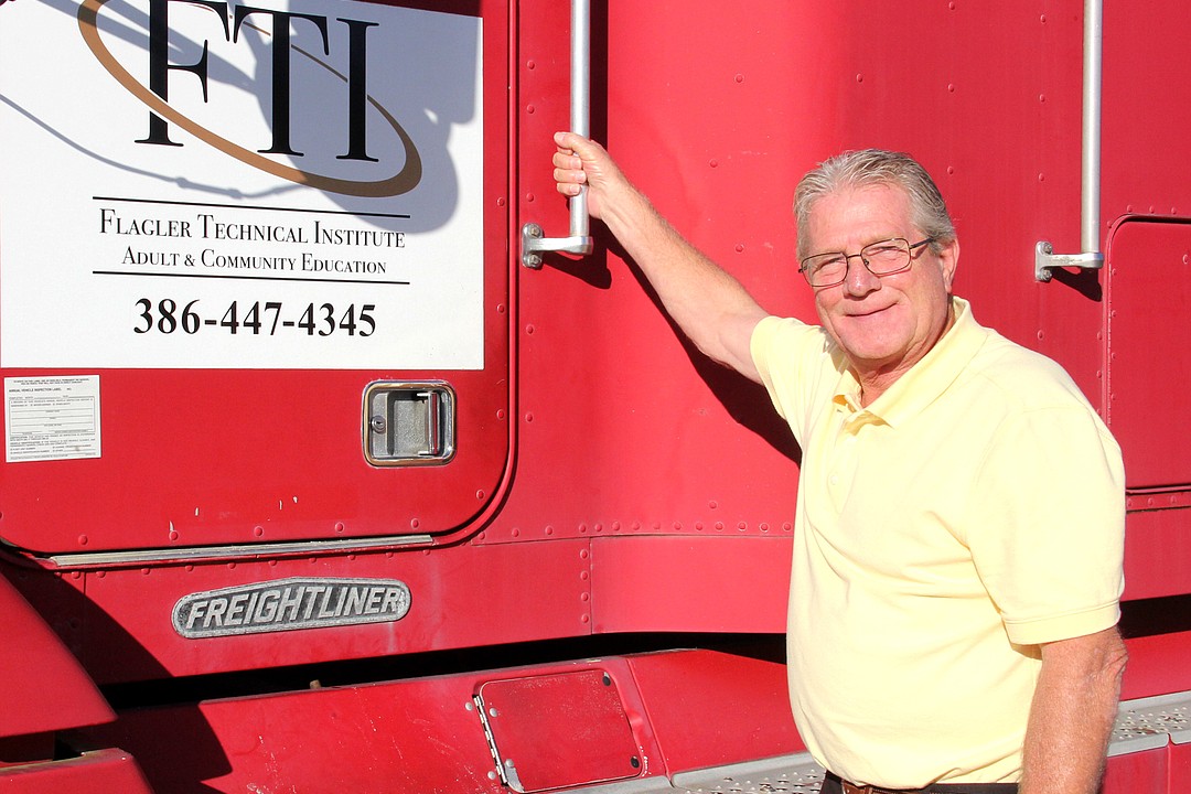 David Nelson helps people shift into new careers | Observer Local News ...