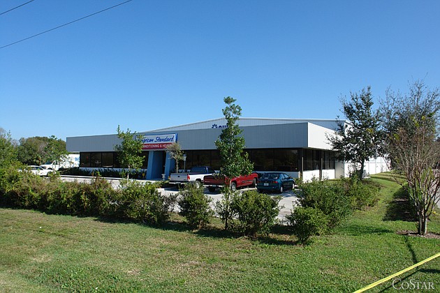 Universal Window Solutions buys new headquarters building | Business ...