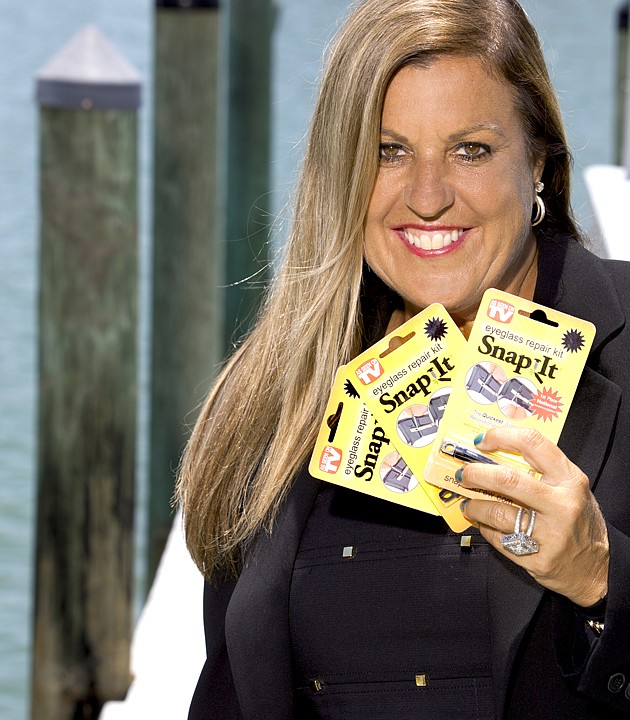 Snap Success | Business Observer