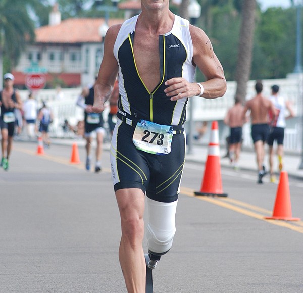 Iron Man | Business Observer