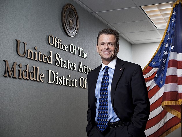 'Zero In' | Business Observer