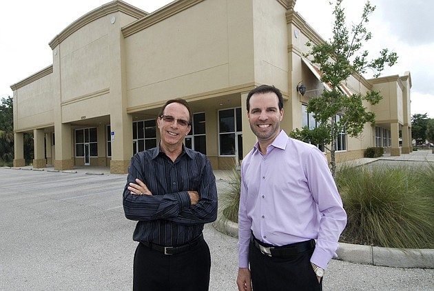 Hooked on Comedy | Business Observer