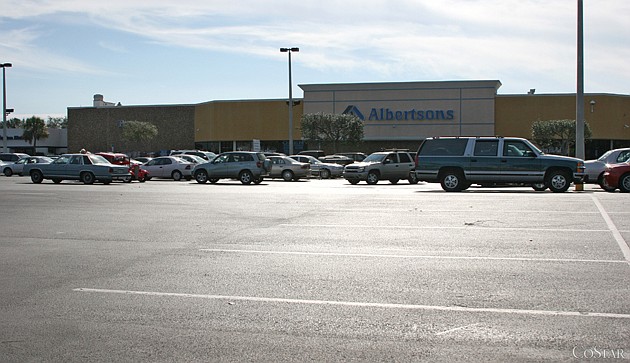 Balboa Retail Partners, Och-Ziff buy Gulf Coast supermarkets | Business ...
