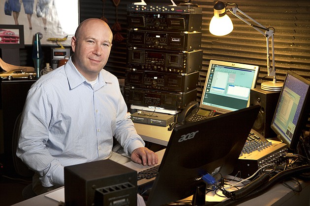 On Hold | Business Observer