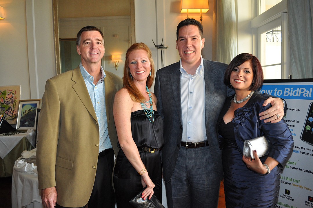 The Firefly Gala | Your Observer