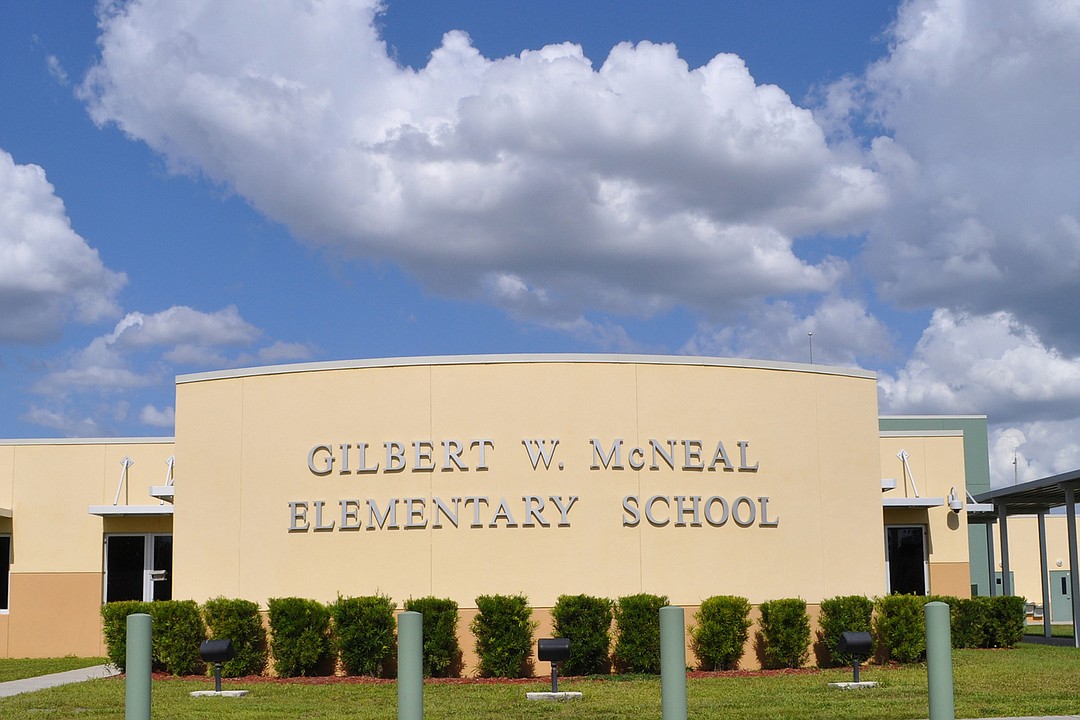 QUESTIONABLE ACTIONS? | Your Observer