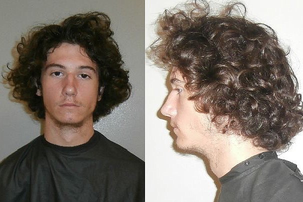 Man arrested for raping 11-year-old girl | Observer Local News | Palm ...