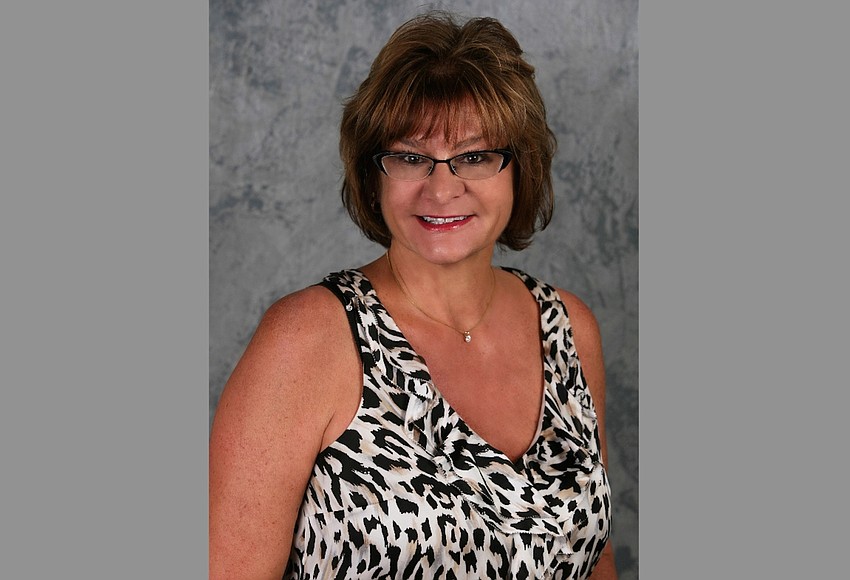 Lea Stokes: Get past the 'noise' and support Sea Ray | Observer Local ...