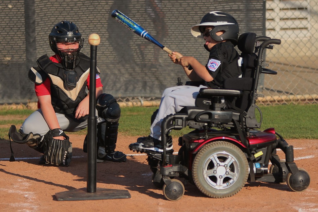 Brian Castillo: Need for speed | Observer Local News | Palm Coast ...