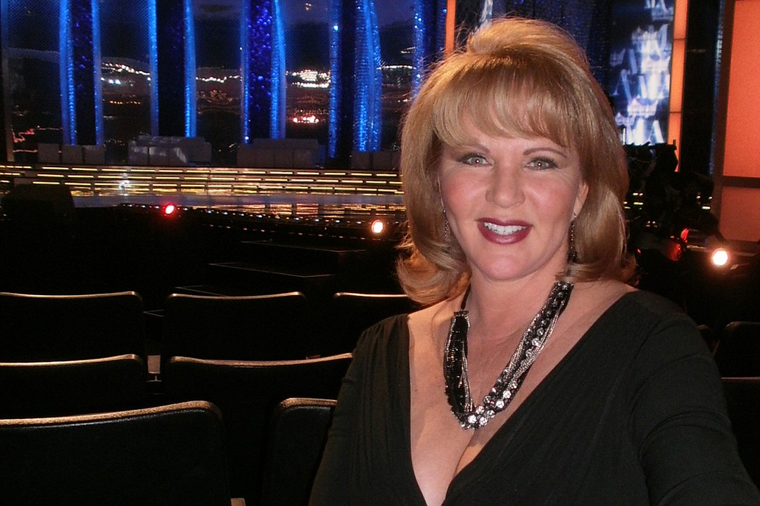 Florida pageant makes home in Flagler County | Observer Local News ...