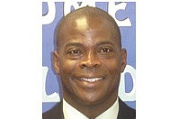 Johnson named new Matanzas High School principal | Observer Local News ...